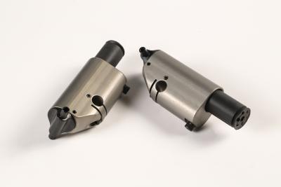 China Zuigstuk voor Yoco Automatic Die Cutting Machine Parts Te koop