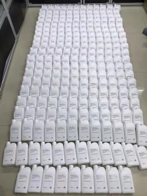 Cina Pompa d'aria principale fornitura di olio lubrificante stampa GP150 in vendita