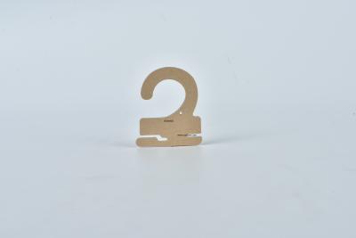 China Paper Shoe Display Hook – Eco-Friendly, Customizable Brand Enhancer for Retail & Supermarket Use for sale