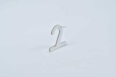 China Paper Hook – Eco-Friendly, Customizable Brand Enhancer for Retail & Supermarket Use for sale