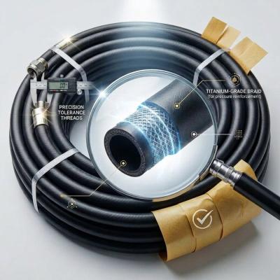 China Electromagnetic 12V AC Compressor Clutch Coil OEM 38900-RNA-A01 Honda Civic CR-V 100mm Copper Winding Replacement for sale
