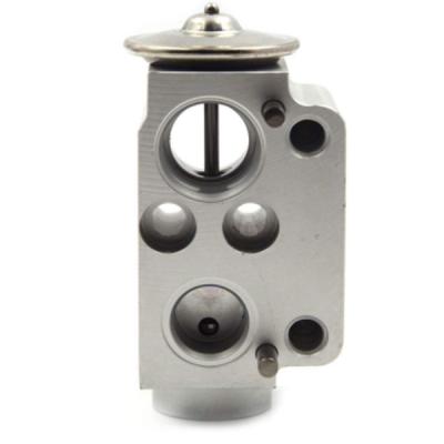Cina OEM standard 64119226078 9226078 valvola di espansione di CA di 64116934406 auti per BMW in vendita