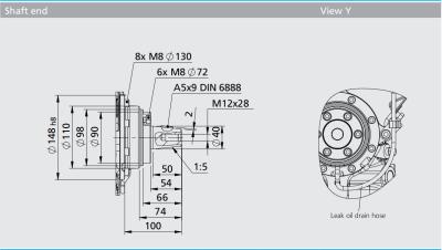 Cina Compressore della birra forte e scura fk40, compressore del bus, fk50, Bitzer, carrire, Thermoking, Yutong, Kompressor, Toyota, Honda, benz, BMW, Audi, VW. in vendita