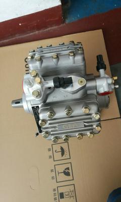 Cina Compressore della birra forte e scura fk40, compressore del bus, fk50, Bitzer, carrire, Thermoking, Yutong, Kompressor, Toyota, Honda, benz, BMW, Audi, VW. in vendita