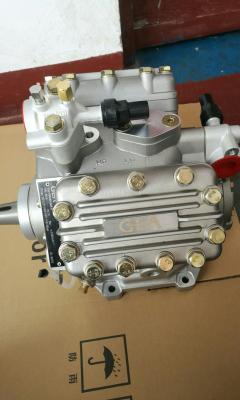 Cina Compressore della birra forte e scura fk40, compressore del bus, fk50, Bitzer, carrire, Thermoking, Yutong, Kompressor, Toyota, Honda, benz, BMW, Audi, VW. in vendita