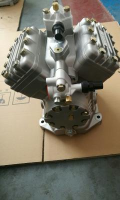 Cina Compressore della birra forte e scura fk40, compressore del bus, fk50, Bitzer, carrire, Thermoking, Yutong, Kompressor, Toyota, Honda, benz, BMW, Audi, VW. in vendita