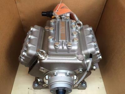 Cina Compressore della birra forte e scura fk40, compressore del bus, fk50, Bitzer, carrire, Thermoking, Yutong, Kompressor, Toyota, Honda, benz, BMW, Audi, VW. in vendita