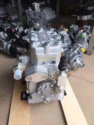Cina Compressore della birra forte e scura fk40, compressore del bus, fk50, Bitzer, carrire, Thermoking, Yutong, Kompressor, Toyota, Honda, benz, BMW, Audi, VW. in vendita