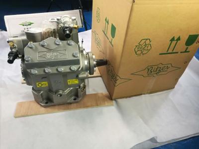 Cina Compressore della birra forte e scura fk40, compressore del bus, fk50, Bitzer, carrire, Thermoking, Yutong, Kompressor, Toyota, Honda, benz, BMW, Audi, VW. in vendita