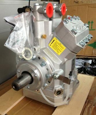Cina Compressore della birra forte e scura fk40, compressore del bus, fk50, Bitzer, carrire, Thermoking, Yutong, Kompressor, Toyota, Honda, benz, BMW, Audi, VW. in vendita