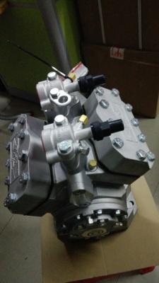 Cina Compressore della birra forte e scura fk40, compressore del bus, fk50, Bitzer, carrire, Thermoking, Yutong, Kompressor, Toyota, Honda, benz, BMW, Audi, VW. in vendita