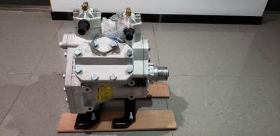 Cina Compressore della birra forte e scura fk40, compressore del bus, fk50, Bitzer, carrire, Thermoking, Yutong, Kompressor, Toyota, Honda, benz, BMW, Audi, VW. in vendita