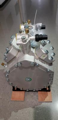 Cina Compressore della birra forte e scura fk40, compressore del bus, fk50, Bitzer, carrire, Thermoking, Yutong, Kompressor, Toyota, Honda, benz, BMW, Audi, VW. in vendita