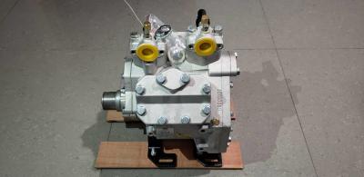 Cina Compressore della birra forte e scura fk40, compressore del bus, fk50, Bitzer, carrire, Thermoking, Yutong, Kompressor, Toyota, Honda, benz, BMW, Audi, VW. in vendita
