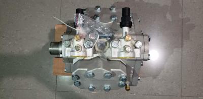 Cina Compressore della birra forte e scura fk40, compressore del bus, fk50, Bitzer, carrire, Thermoking, Yutong, Kompressor, Toyota, Honda, benz, BMW, Audi, VW. in vendita