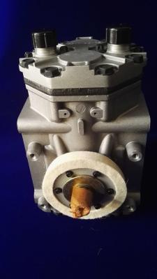 Cina Compressore della birra forte e scura fk40, compressore del bus, fk50, Bitzer, carrire, Thermoking, Yutong, Kompressor, Toyota, Honda, benz, BMW, Audi, VW. in vendita