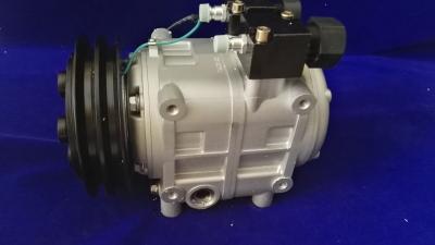 China Bockbierfk40 compressor, buscompressor, fk50, Bitzer, carrire, Thermoking, Yutong, Kompressor, Toyota, Honda, Benz, BMW, Audi, VW. Te koop