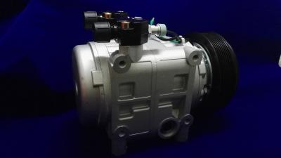 China Bockbierfk40 compressor, buscompressor, fk50, Bitzer, carrire, Thermoking, Yutong, Kompressor, Toyota, Honda, Benz, BMW, Audi, VW. Te koop