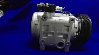 China Bockbierfk40 compressor, buscompressor, fk50, Bitzer, carrire, Thermoking, Yutong, Kompressor, Toyota, Honda, Benz, BMW, Audi, VW. Te koop