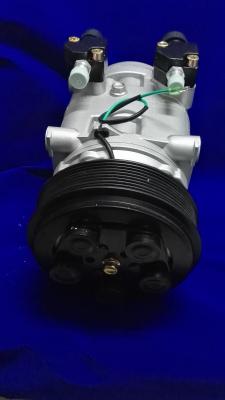 China Bockbierfk40 compressor, buscompressor, fk50, Bitzer, carrire, Thermoking, Yutong, Kompressor, Toyota, Honda, Benz, BMW, Audi, VW. Te koop