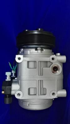 China Bockbierfk40 compressor, buscompressor, fk50, Bitzer, carrire, Thermoking, Yutong, Kompressor, Toyota, Honda, Benz, BMW, Audi, VW. Te koop