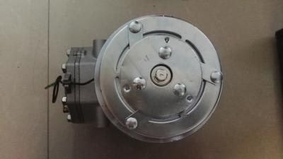 China Bockbierfk40 compressor, buscompressor, fk50, Bitzer, carrire, Thermoking, Yutong, Kompressor, Toyota, Honda, Benz, BMW, Audi, VW. Te koop