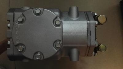China Bockbierfk40 compressor, buscompressor, fk50, Bitzer, carrire, Thermoking, Yutong, Kompressor, Toyota, Honda, Benz, BMW, Audi, VW. Te koop