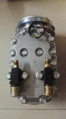 China Bockbierfk40 compressor, buscompressor, fk50, Bitzer, carrire, Thermoking, Yutong, Kompressor, Toyota, Honda, Benz, BMW, Audi, VW. Te koop