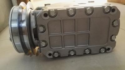 China Bockbierfk40 compressor, buscompressor, fk50, Bitzer, carrire, Thermoking, Yutong, Kompressor, Toyota, Honda, Benz, BMW, Audi, VW. Te koop