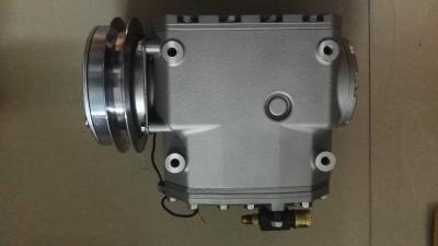 China Bockbierfk40 compressor, buscompressor, fk50, Bitzer, carrire, Thermoking, Yutong, Kompressor, Toyota, Honda, Benz, BMW, Audi, VW. Te koop