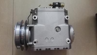 China Bockbierfk40 compressor, buscompressor, fk50, Bitzer, carrire, Thermoking, Yutong, Kompressor, Toyota, Honda, Benz, BMW, Audi, VW. Te koop