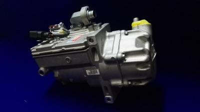 China Bockbierfk40 compressor, buscompressor, fk50, Bitzer, carrire, Thermoking, Yutong, Kompressor, Toyota, Honda, Benz, BMW, Audi, VW. Te koop