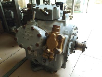 China Bockbierfk40 compressor, buscompressor, fk50, Bitzer, carrire, Thermoking, Yutong, Kompressor, Toyota, Honda, Benz, BMW, Audi, VW. Te koop
