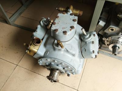 China Bockbierfk40 compressor, buscompressor, fk50, Bitzer, carrire, Thermoking, Yutong, Kompressor, Toyota, Honda, Benz, BMW, Audi, VW. Te koop