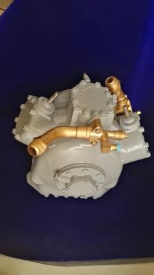 China Bockbierfk40 compressor, buscompressor, fk50, Bitzer, carrire, Thermoking, Yutong, Kompressor, Toyota, Honda, Benz, BMW, Audi, VW. Te koop