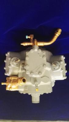 China Bockbierfk40 compressor, buscompressor, fk50, Bitzer, carrire, Thermoking, Yutong, Kompressor, Toyota, Honda, Benz, BMW, Audi, VW. Te koop