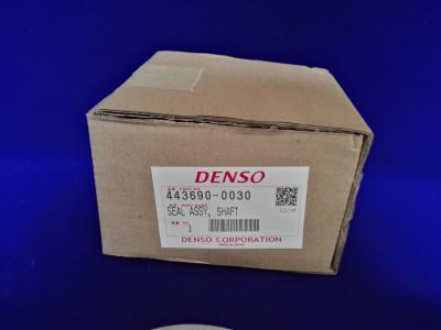 China Bockbierfk40 compressor, buscompressor, fk50, Bitzer, carrire, Thermoking, Yutong, Kompressor, Toyota, Honda, Benz, BMW, Audi, VW. Te koop