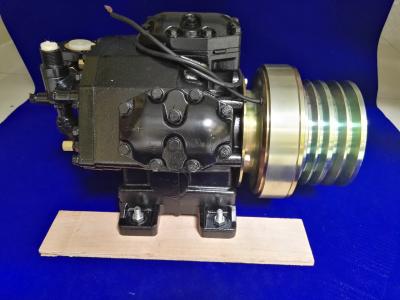 China Bockbierfk40 compressor, buscompressor, fk50, Bitzer, carrire, Thermoking, Yutong, Kompressor, Toyota, Honda, Benz, BMW, Audi, VW. Te koop