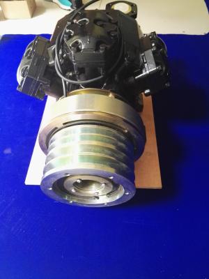 China Bockbierfk40 compressor, buscompressor, fk50, Bitzer, carrire, Thermoking, Yutong, Kompressor, Toyota, Honda, Benz, BMW, Audi, VW. Te koop