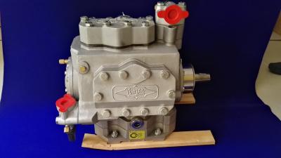 China Bockbierfk40 compressor, buscompressor, fk50, Bitzer, carrire, Thermoking, Yutong, Kompressor, Toyota, Honda, Benz, BMW, Audi, VW. Te koop