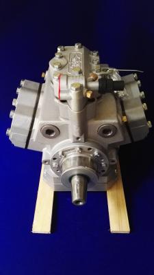 China Bockbierfk40 compressor, buscompressor, fk50, Bitzer, carrire, Thermoking, Yutong, Kompressor, Toyota, Honda, Benz, BMW, Audi, VW. Te koop