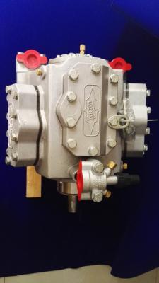 China Bockbierfk40 compressor, buscompressor, fk50, Bitzer, carrire, Thermoking, Yutong, Kompressor, Toyota, Honda, Benz, BMW, Audi, VW. Te koop