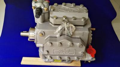 China Bockbierfk40 compressor, buscompressor, fk50, Bitzer, carrire, Thermoking, Yutong, Kompressor, Toyota, Honda, Benz, BMW, Audi, VW. Te koop