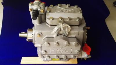 China Bockbierfk40 compressor, buscompressor, fk50, Bitzer, carrire, Thermoking, Yutong, Kompressor, Toyota, Honda, Benz, BMW, Audi, VW. Te koop