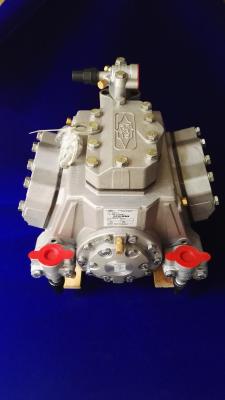 China Bockbierfk40 compressor, buscompressor, fk50, Bitzer, carrire, Thermoking, Yutong, Kompressor, Toyota, Honda, Benz, BMW, Audi, VW. Te koop