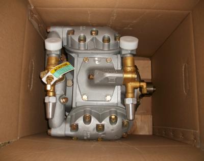 China Bockbierfk40 compressor, buscompressor, fk50, Bitzer, carrire, Thermoking, Yutong, Kompressor, Toyota, Honda, Benz, BMW, Audi, VW. Te koop