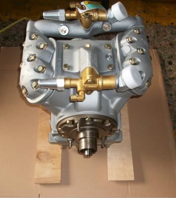 Cina Compressore della birra forte e scura fk40, compressore del bus, fk50, Bitzer, carrire, Thermoking, Yutong, Kompressor, Toyota, Honda, benz, BMW, Audi, VW. in vendita