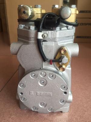 Cina Compressore della birra forte e scura fk40, compressore del bus, fk50, Bitzer, carrire, Thermoking, Yutong, Kompressor, Toyota, Honda, benz, BMW, Audi, VW. in vendita