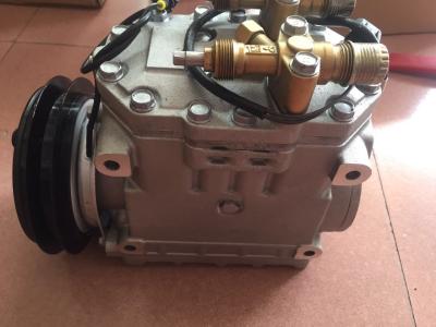 China Bockbierfk40 compressor, buscompressor, fk50, Bitzer, carrire, Thermoking, Yutong, Kompressor, Toyota, Honda, Benz, BMW, Audi, VW. Te koop