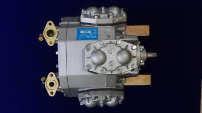 China Bockbierfk40 compressor, buscompressor, fk50, Bitzer, carrire, Thermoking, Yutong, Kompressor, Toyota, Honda, Benz, BMW, Audi, VW. Te koop